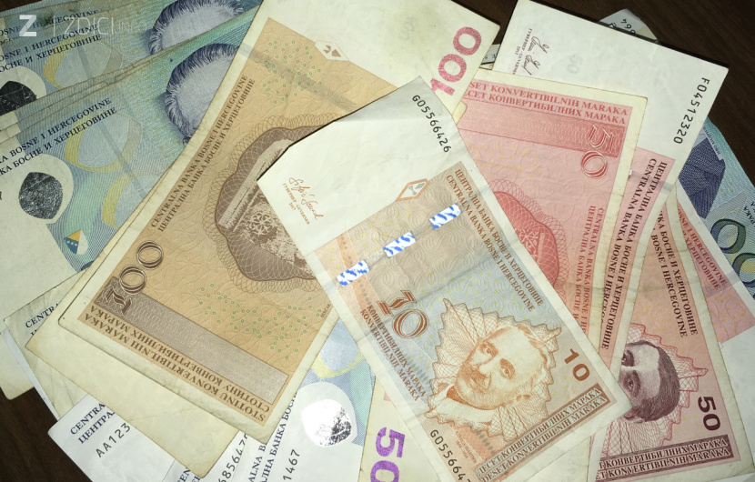 Zdici.info | Topli obrok za radnike u BiH raste na 14 KM